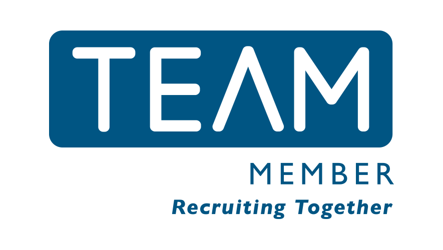 Looking For Work North West | VTA Recruitment